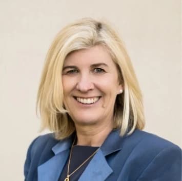 About Us|| The Duke Education